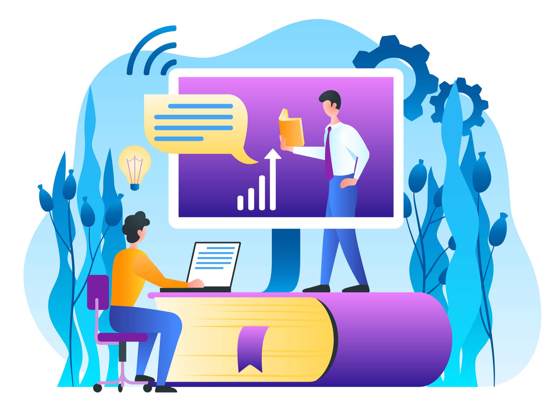 What Is The Cost Of Training Materials Translation what-is-the-cost-of-training-materials-translation